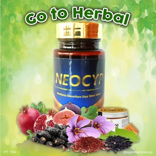 Jual Bio Dima Terlengkap & Harga Terbaru Juni 2024 | Shopee Indonesia