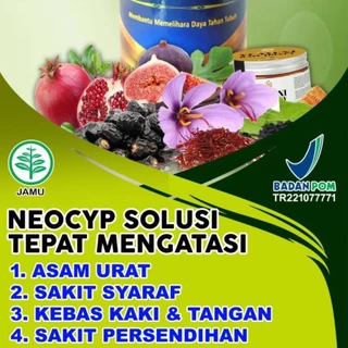 Jual Bio Dima Terlengkap & Harga Terbaru Juni 2024 | Shopee Indonesia