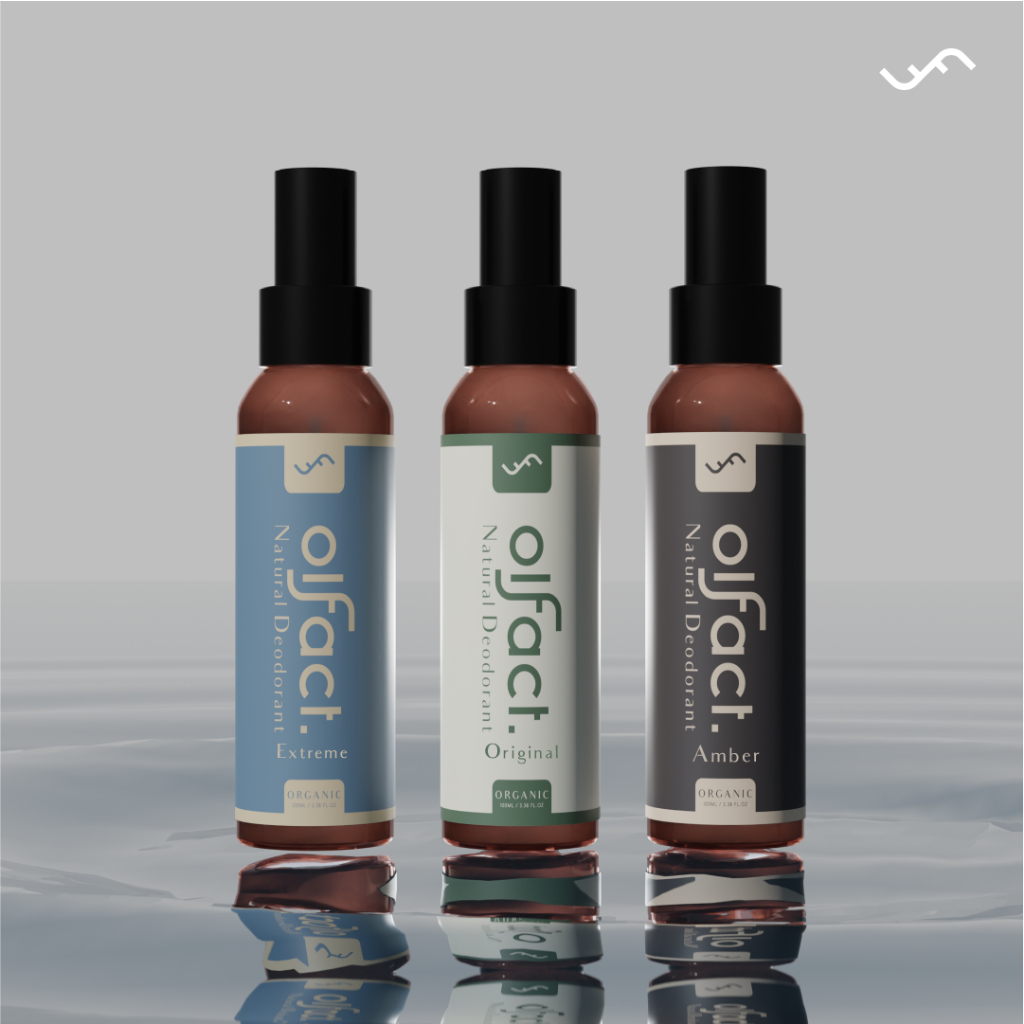 Jual Deodorant Natural Deodorant Penghilang Bau Badan Ampuh Penghilang Bau Ketiak Bau Ketek ...