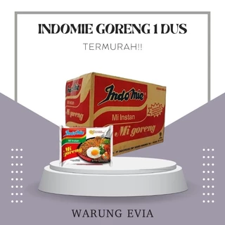 Jual indomie 1 dus Harga Terbaik & Termurah April 2024 | Shopee Indonesia