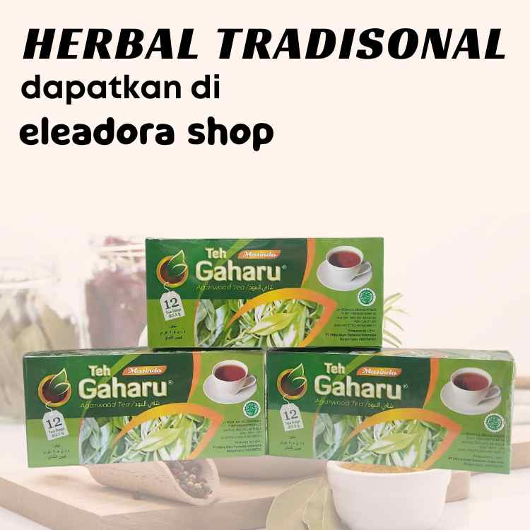 Jual Teh Gaharu Masindo - Teh Celup Daun Gaharu Kemasan Kotak | Shopee ...