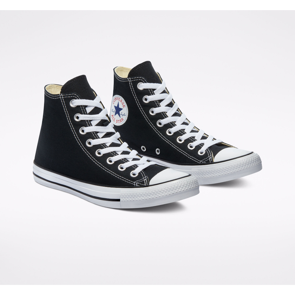 Jual Sepatu ALLSTAR Converse 70s Egret High tinggi HI SNEAKERS CONVERS ...
