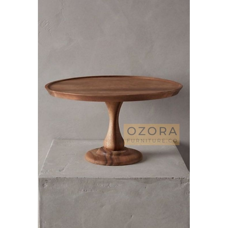 Jual meja display roti | Shopee Indonesia