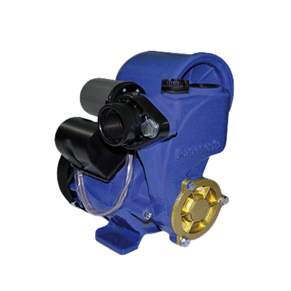Jual Pompa Air Panasonic GP-126JAK | Shopee Indonesia