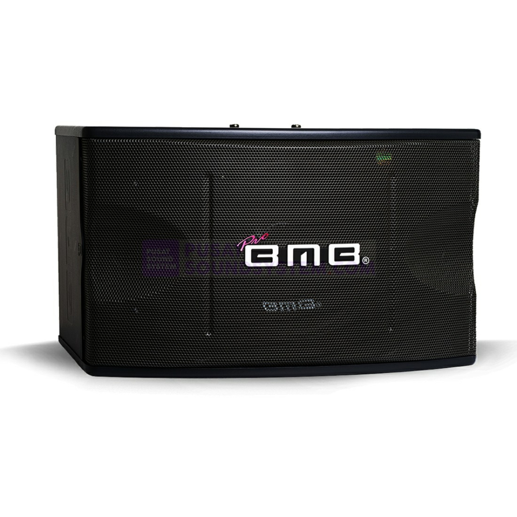 Jual SPEAKER BMB CS 550 (12 INCH PASIVE KARAOKE SPEAKER) | Shopee Indonesia
