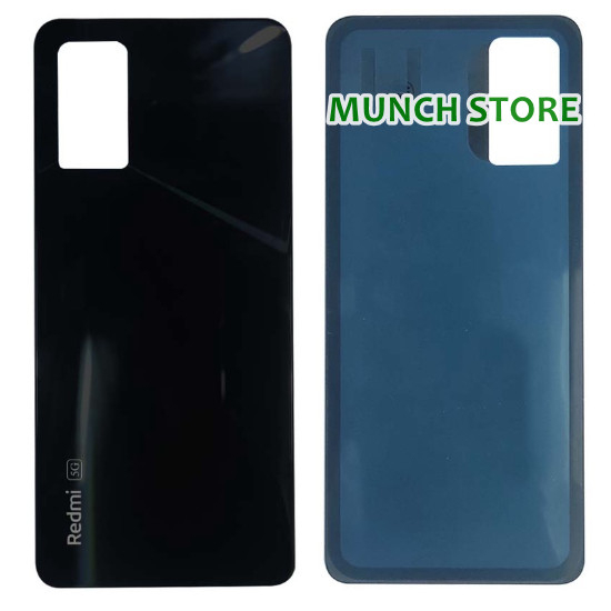 Jual Backdoor Tutup Belakang Xiaomi Redmi Note 11 Pro 5G Original New ...