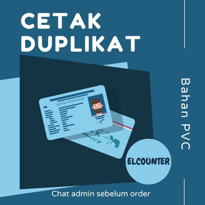 Jual cetak design personal | Shopee Indonesia