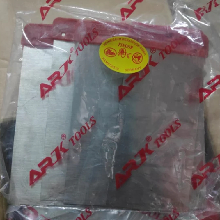 Jual Kape Dempul ARK (1 set isi 4 pcs) | Shopee Indonesia