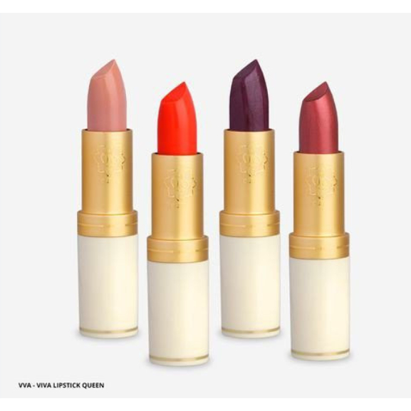 Jual VIVA QUEEN LIPSTICK | Shopee Indonesia