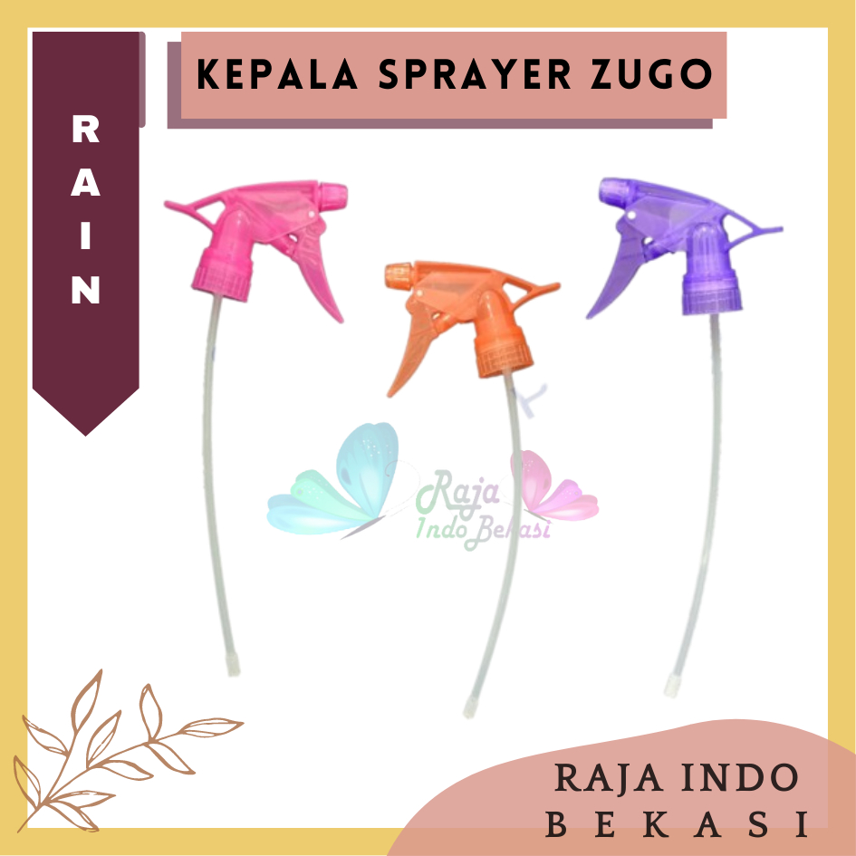 Jual Head KEPALA POMPA SPRAYER Scarlet 2 Liter Kepala Sprayer Botol 2 ... Jual Head KEPALA POMPA SPRAYER Scarlet 2 Liter Kepala Sprayer Botol 2 ...