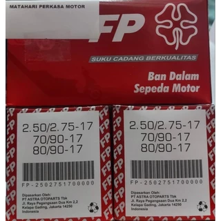 Jual Ban Federal Terlengkap & Harga Terbaru Maret 2025 | Shopee Indonesia