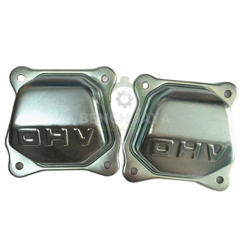 Jual Bonnet GX160 Tutup Klep Tutup Blok Head OHV Valve Cover Mesin ... Jual Bonnet GX160 Tutup Klep Tutup Blok Head OHV Valve Cover Mesin ...