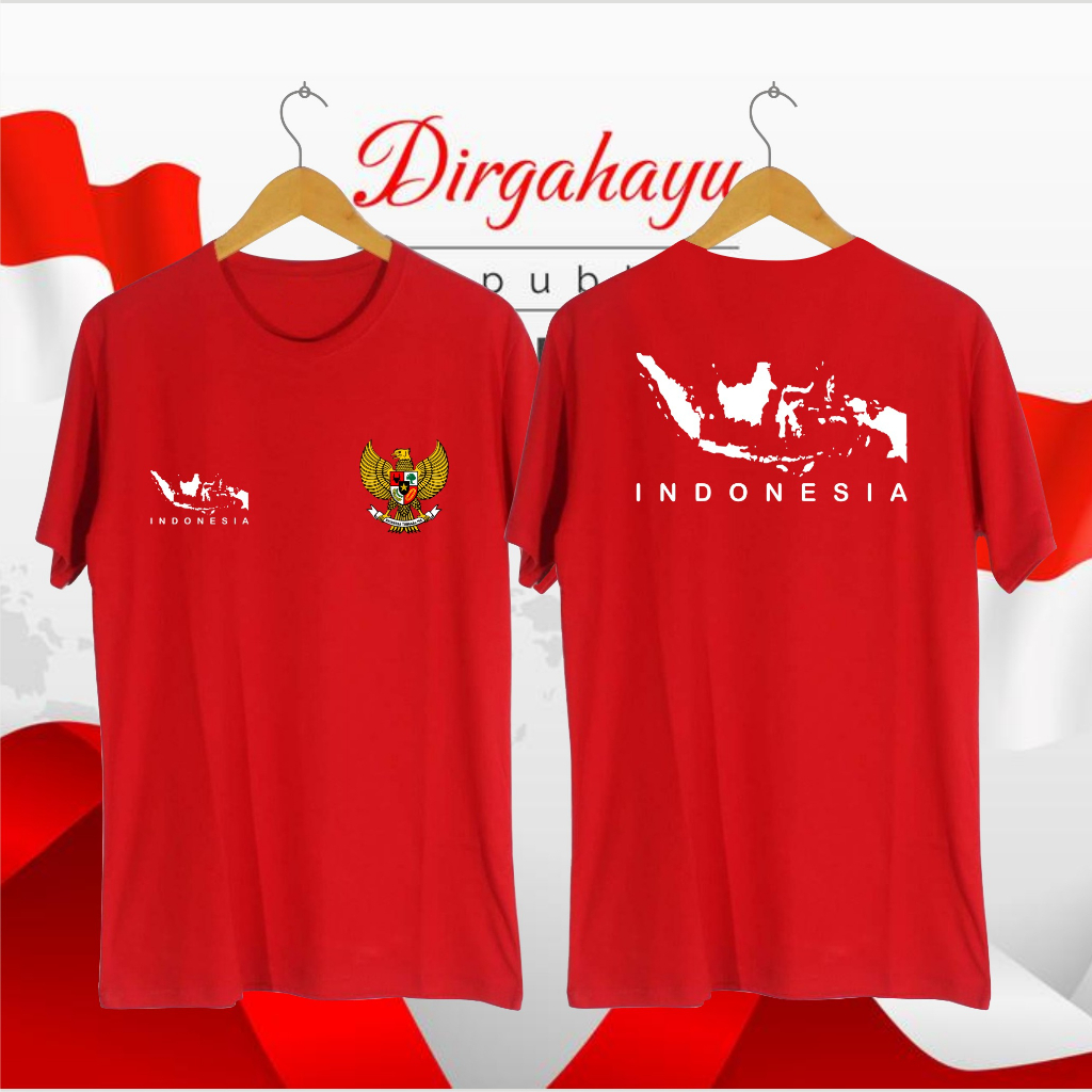Jual PETA GARUDA INDONESIA PAKAIN PRIA KAOS MURAH KAOS DISTRO BAJU ... Jual PETA GARUDA INDONESIA PAKAIN PRIA KAOS MURAH KAOS DISTRO BAJU ...