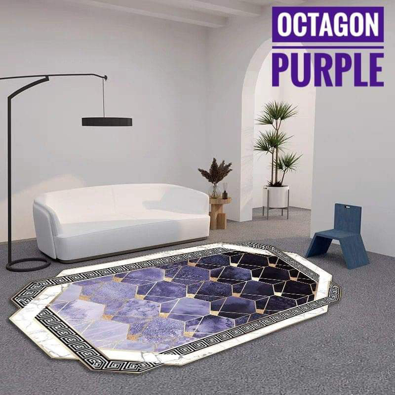 Jual KARPET MODEL BARU GLOSSY | Shopee Indonesia