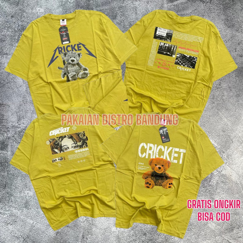 Jual KAOS CRICKET EYES LIME BAJU RACING KAOS BALAP RACER PRO STREET ... Jual KAOS CRICKET EYES LIME BAJU RACING KAOS BALAP RACER PRO STREET ...