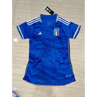 Produk Gradeorijersey | Shopee Indonesia