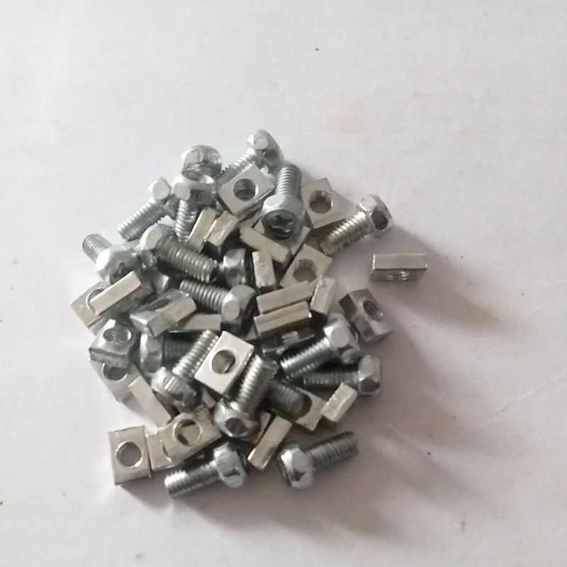 Jual baut aki kering atau baut aki kotak | Shopee Indonesia