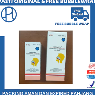 Produk APOLLO ONLINE | Shopee Indonesia