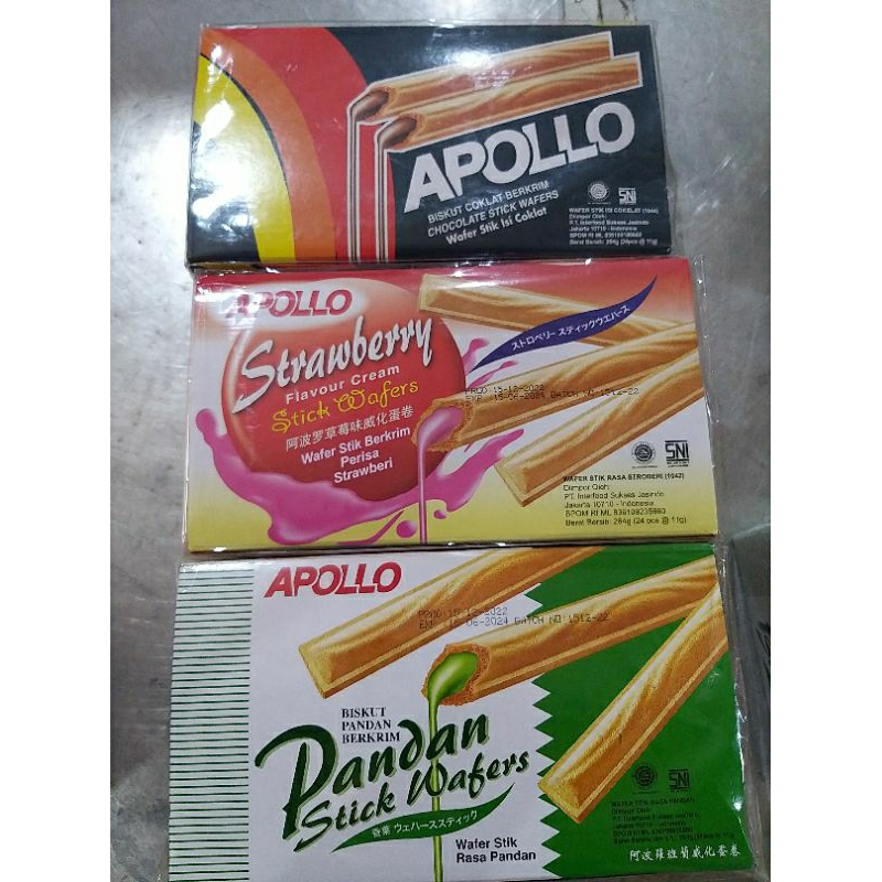 Jual APOLLO BOX | Shopee Indonesia