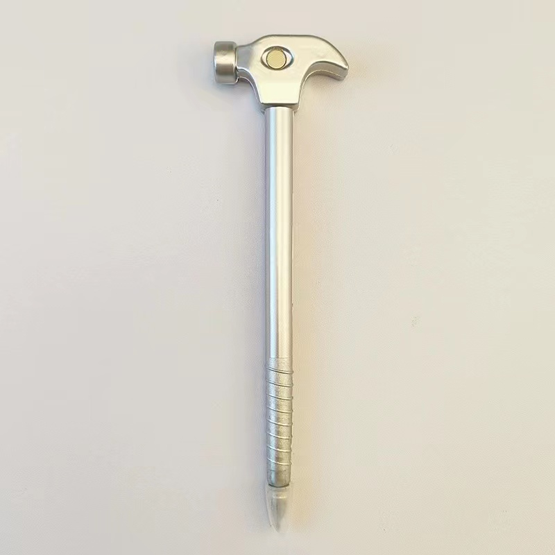 Jual Pulpen Obeng Pena Lucu bentuk Palu Cutter Souvenir Alat Tulis | Shopee Indonesia