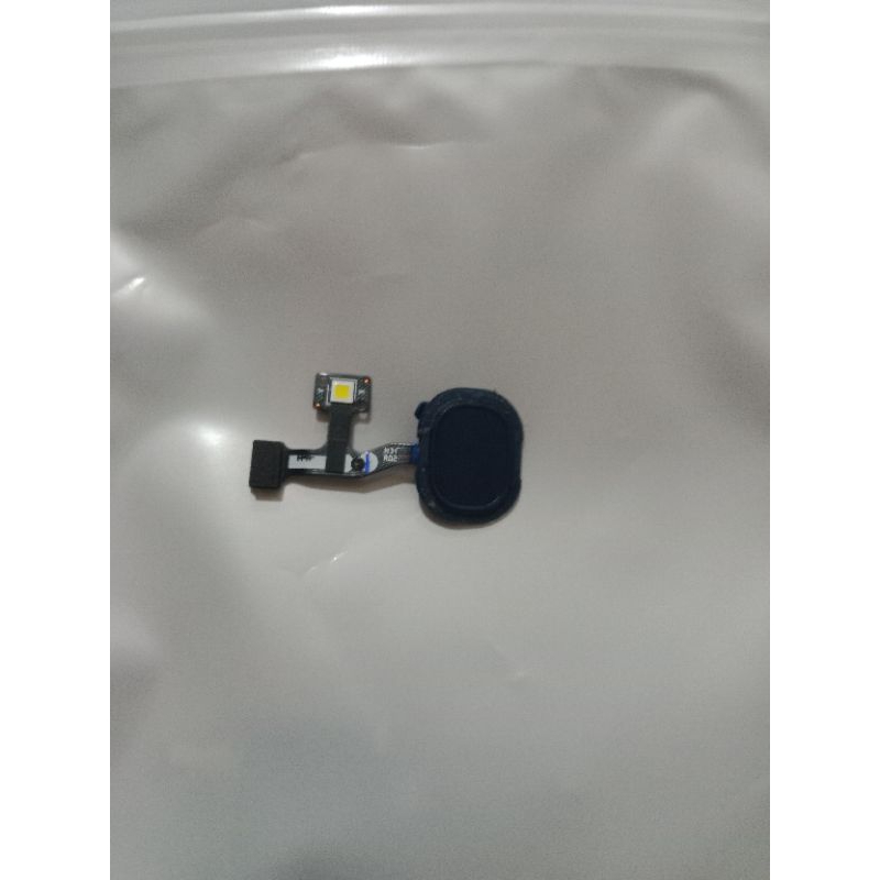 Jual fingerprint sidik jari SAMSUNG M31 ori copotan | Shopee Indonesia