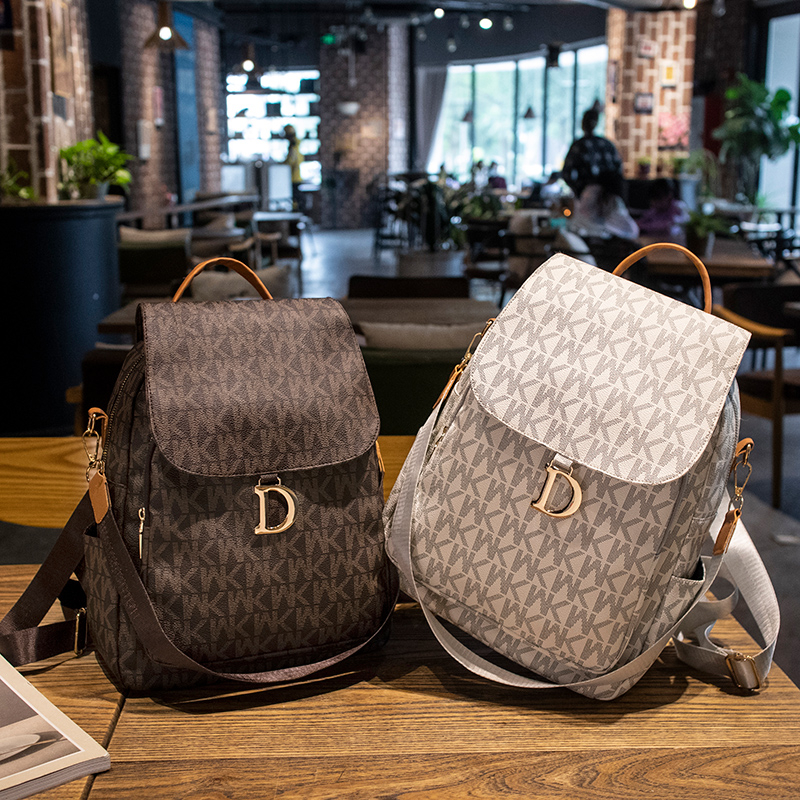 Jual Tas Besar anti air Ransel Multifunction Sling shoulder Selempang ...