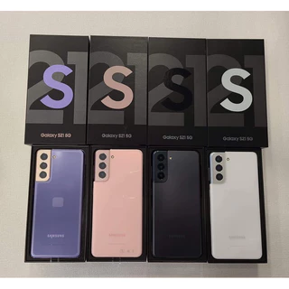 Produk ZYPHONE | Shopee Indonesia