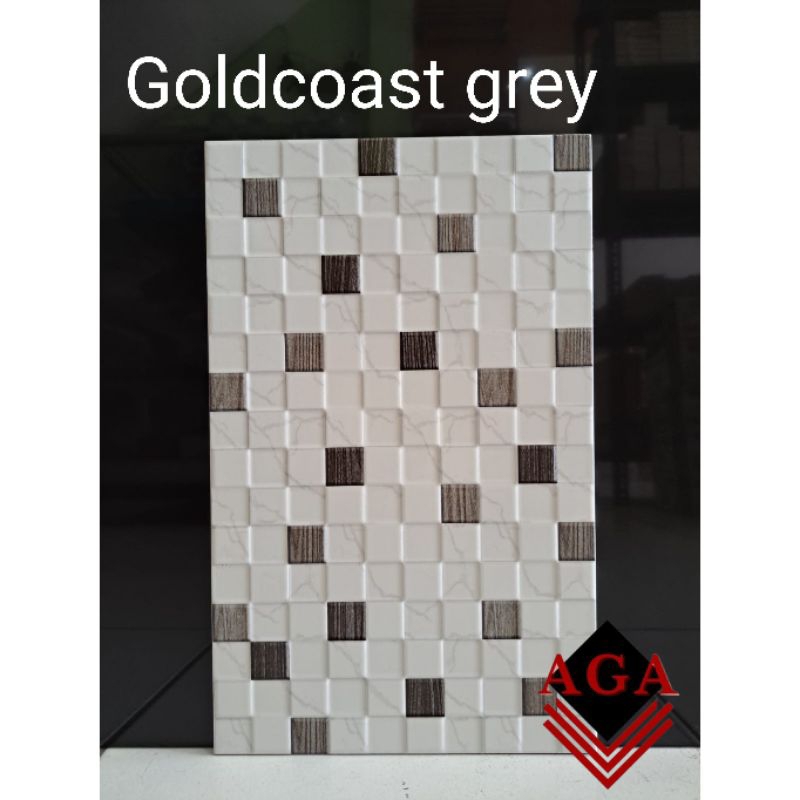 Jual KERAMIK DINDING 25X40 GLOSSY TIMBUL | Shopee Indonesia Jual KERAMIK DINDING 25X40 GLOSSY TIMBUL | Shopee Indonesia