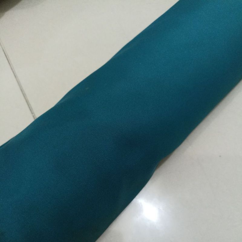 Jual Kain Lapis Dalaman Furing Puring Asahi lebar 115 cm | Shopee Indonesia
