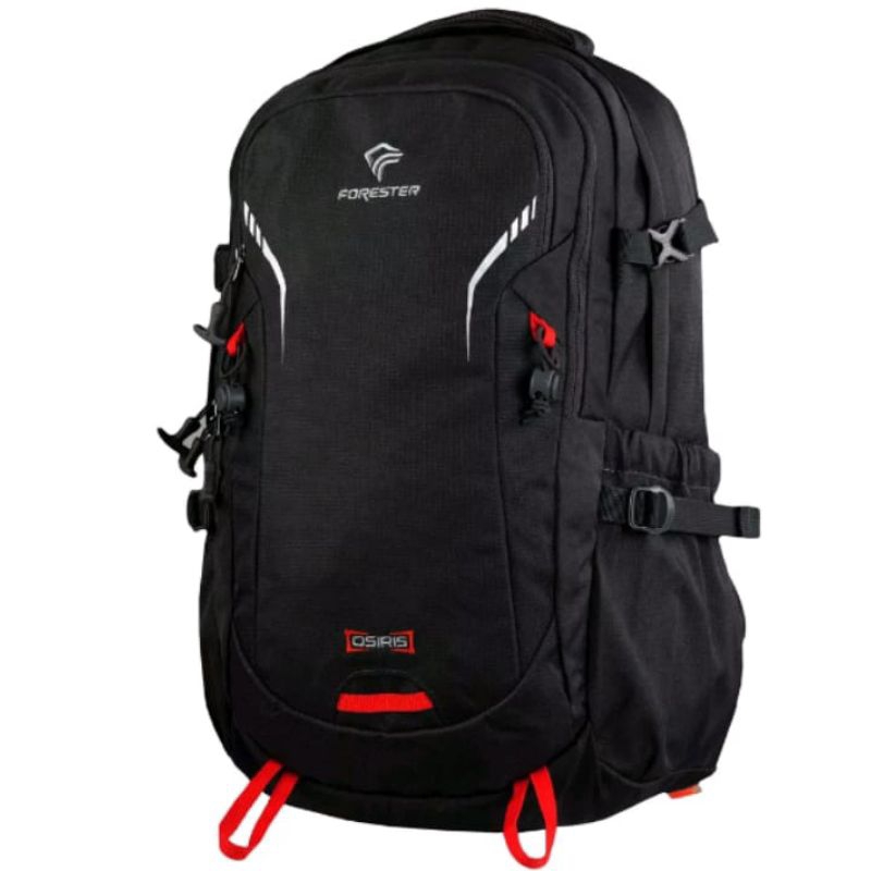 Jual Forester Tas Ransel Forester 20450 Ransel Osiris 30L Forester ...