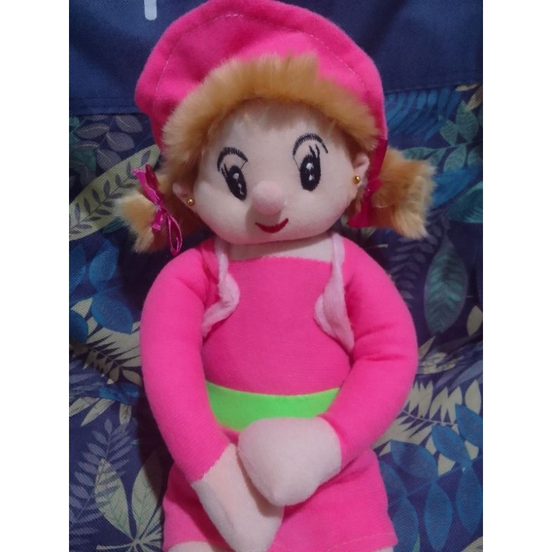 Jual BONEKA CINDY CANTIK TINGGI 45 CM BAGUS LUCU | Shopee Indonesia