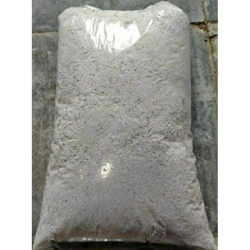 Jual ABU KAYU BAKAR DAN SEKAM BAKAR ASLI PEMBERSIH PERLENGKAPAN DAPUR ...