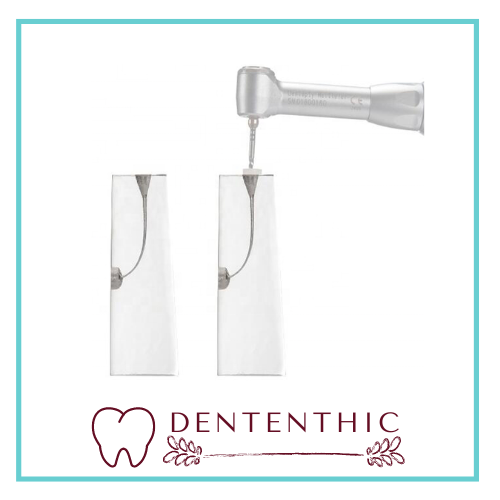 Jual Endo training box / Model gigi endo | Shopee Indonesia