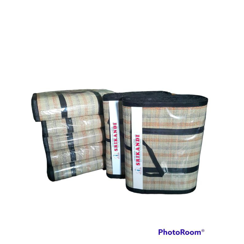 Jual TIKAR MENDONG MOTIF MAJALAYA/TIKAR LIPAT/TIKAR PIKNIK/ALAS PIKNIK ...