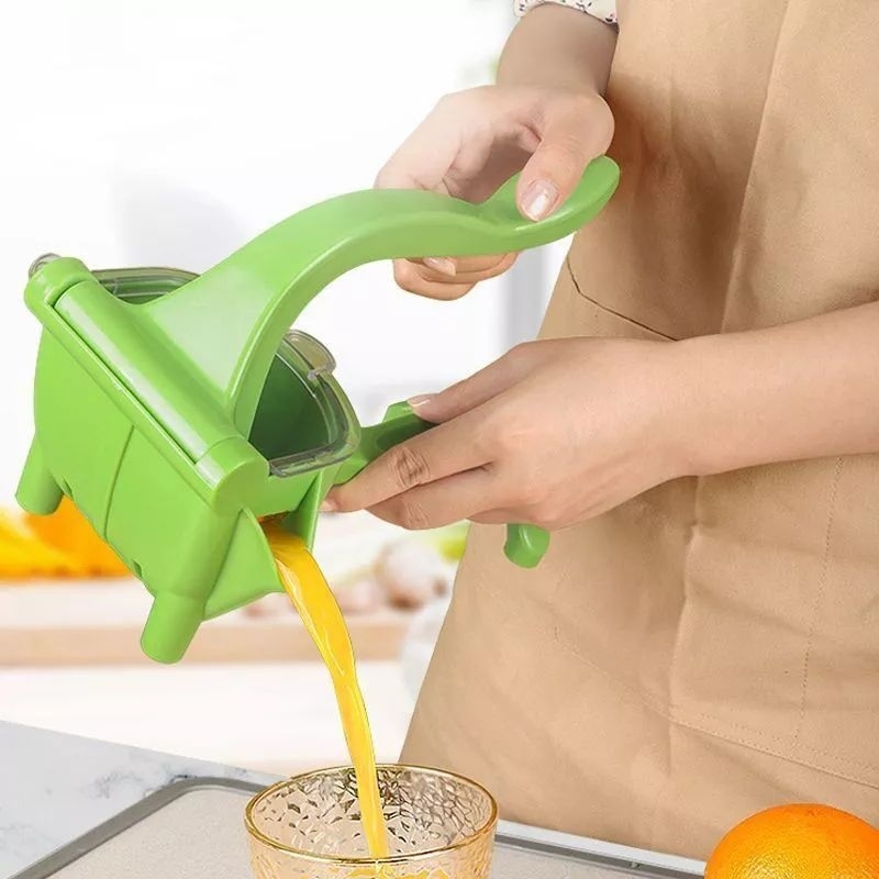 Jual Perasan Jeruk Plastik Jumbo Alat Peras Jeruk Plastik Peras Lemon ...