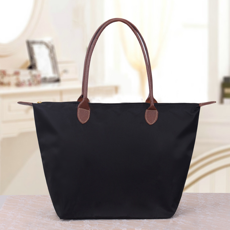 Jual B23 Tas import tas wanita tas fashion tas komuter sederhana tas ...