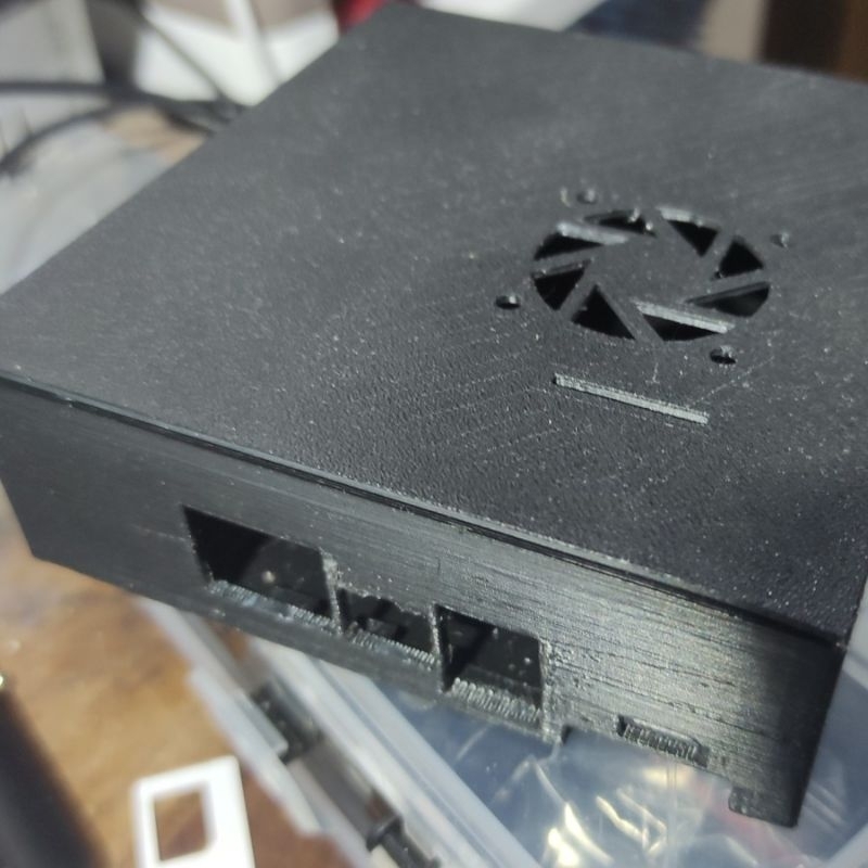 Jual Casing 3D Print Mikrotik Wap R | Shopee Indonesia