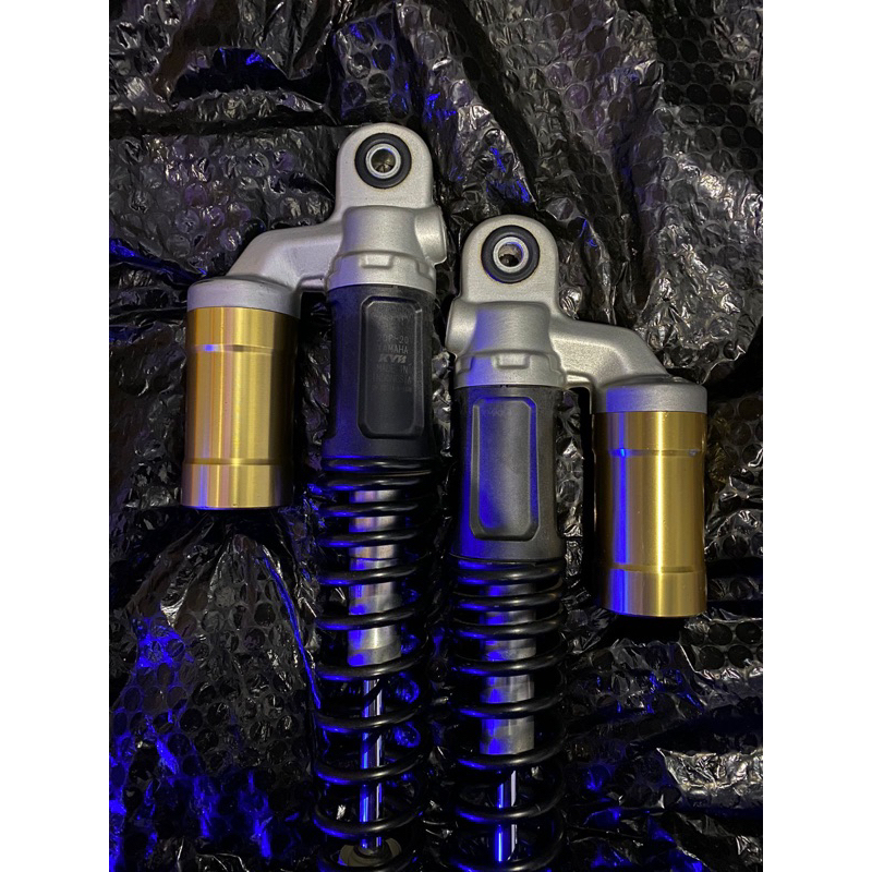Jual shock original nmax | Shopee Indonesia