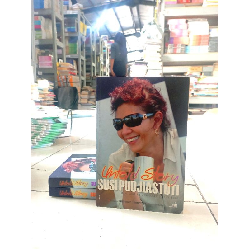 Jual BUKU BIOGRAFI / BUKU TOKOH BIOGRAFI // BUKU INSPIRASI // BUKU ... Jual BUKU BIOGRAFI / BUKU TOKOH BIOGRAFI // BUKU INSPIRASI // BUKU ...