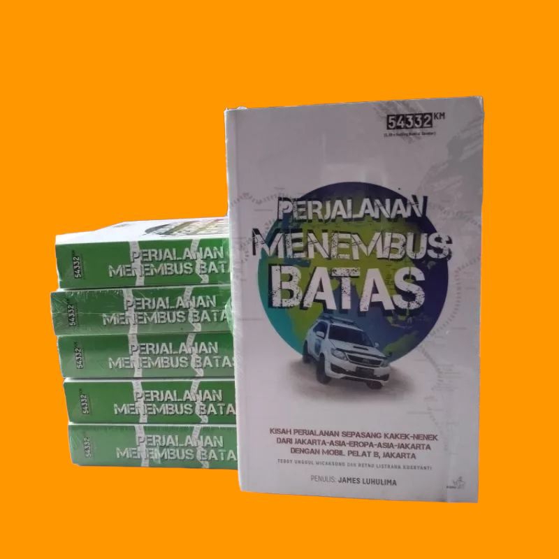 Jual BUKU PARIWISATA / BUKU TRAVELING / WISATA / PERJALANAN MENEMBUS ... Jual BUKU PARIWISATA / BUKU TRAVELING / WISATA / PERJALANAN MENEMBUS ...
