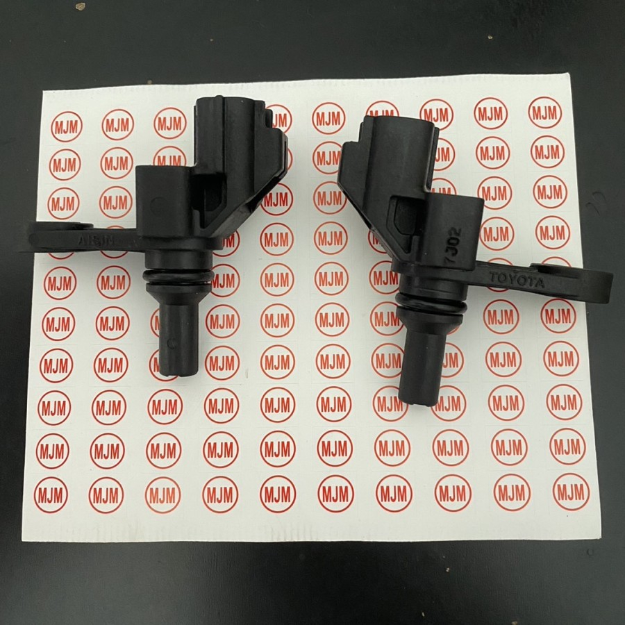 Jual Sensor speed matic Kijang EFI 2000cc 1RC | Shopee Indonesia