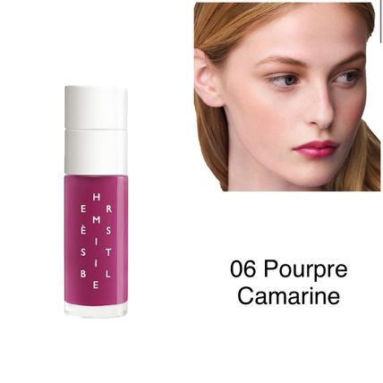 Jual Hermes Lip Oil Hermesistible Infused scent Care Oil 8.5ml/ Hermes ...