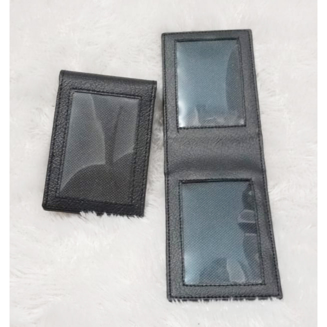 Jual Dompet ID Card | Shopee Indonesia