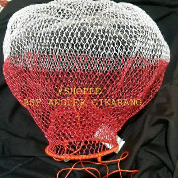 Jual Keramba ikan/Koja/kepis | Shopee Indonesia