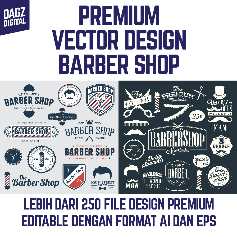 Jual TEMPLATE DESIGN VECTOR EDITABLE MASIH BISA DI EDIT FILE AI CDR EPS ...