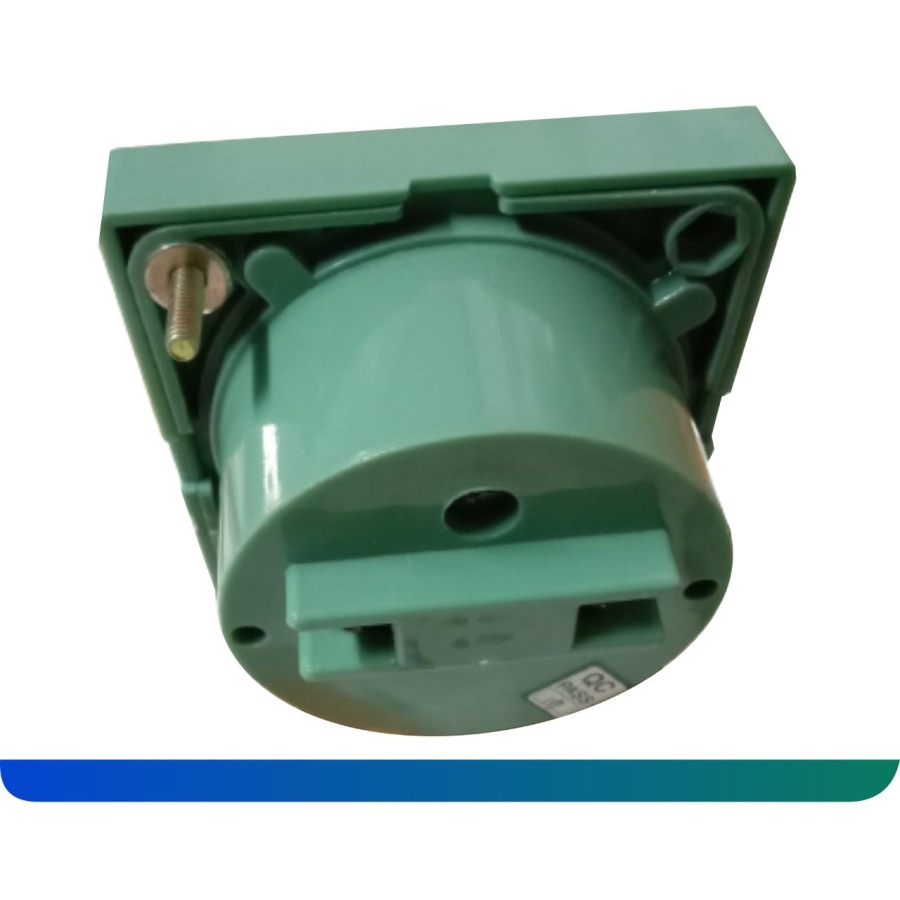 Jual Buzzer Insert HRB-P80 80mm 24VDC - 24VDC 13 orang melihat barang ...