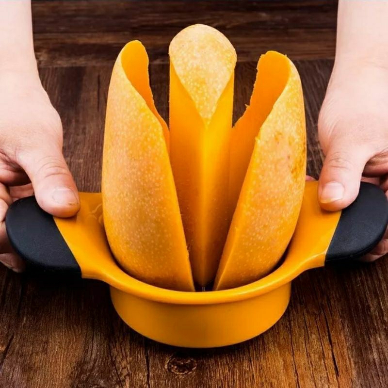 Jual Mango Splitter | Shopee Indonesia
