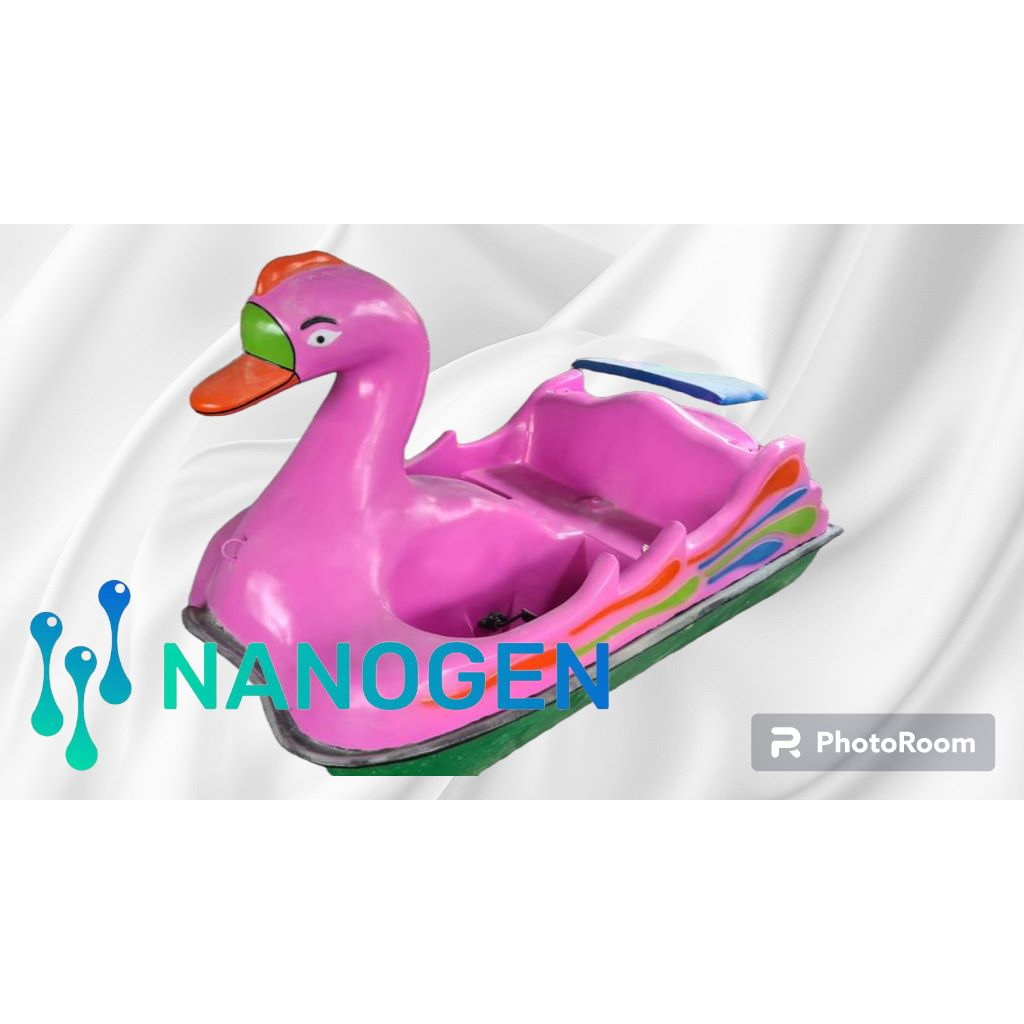Jual sepeda air bebek goes, sepeda air bebek gowes | Shopee Indonesia