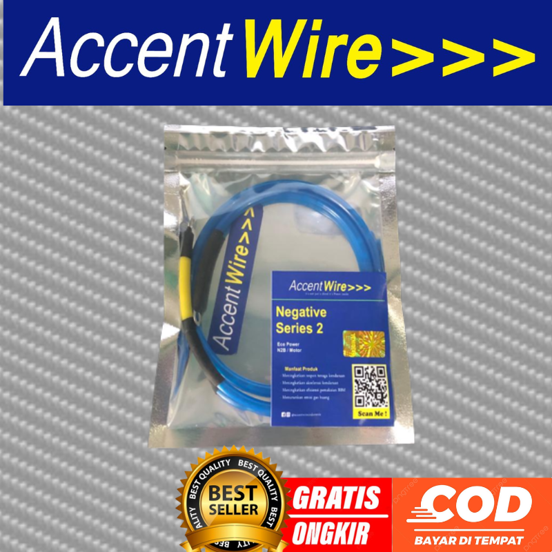 Jual Kabel Grounding dan kabel setan koil Motor Mobil Kabel Grounding ...