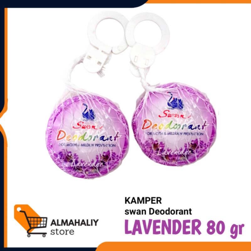 Jual KAMPER GANTUNG LEMARI / KAMPER RAK / KAMPER TOILET 80gr | Shopee ...